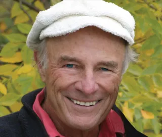 Bob Clements | Bermuda Re